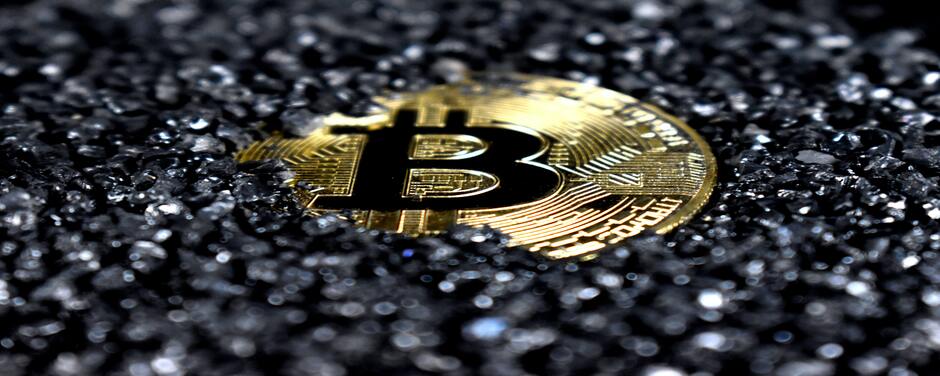 Mejores Criptomonedas Para Invertir En 2023 Ebn Banco Ebn Banco